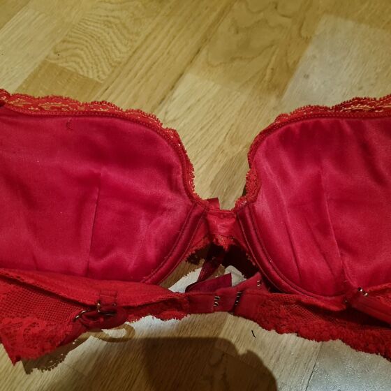 Rinnahoidja 34C (205751397) - Osta.ee