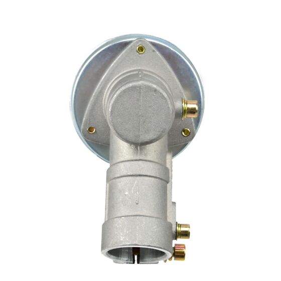 Trimmeri reduktor 9 nuuti, 26mm G (155584742) - Osta.ee