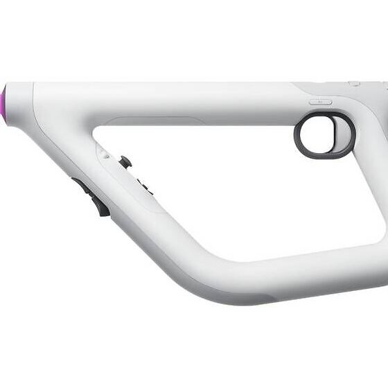 Playstation vr gun store