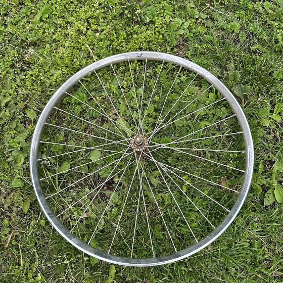 Jalgratta velg (197361755) - Osta.ee