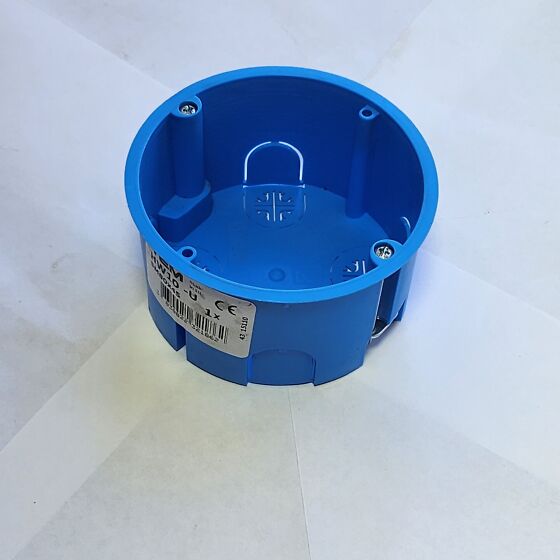 Harutoos, ø80mm h45mm kipsi. TEM (208736353) - Osta.ee