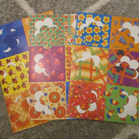 Pusle (201991821) - Osta.ee