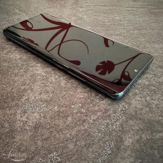 Mobiiltelefon Huawei P30 pro 128gb (VOG-L29) (192802377) - Osta.ee
