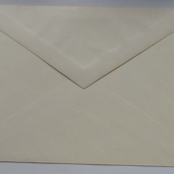 22III Ü47 Olen pime Valge kepi päev Tallinn 15.X 1993 (201651246) - Osta.ee