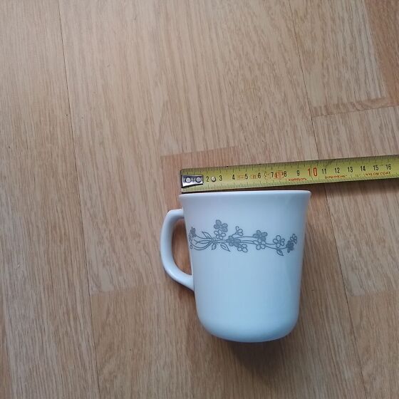 Kruus (211530276) - Osta.ee