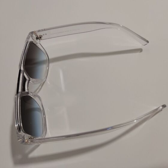 D&G UNISEX PRILLID (189172602) - Osta.ee