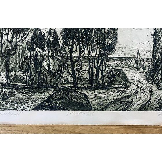 Hugo Mitt "Kadakad" (213284951) - Osta.ee