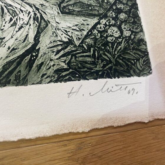 Hugo Mitt "Kadakad" (213284951) - Osta.ee