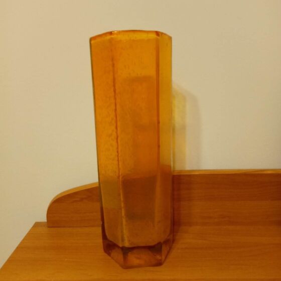 TK vaas MESI (192785703) - Osta.ee