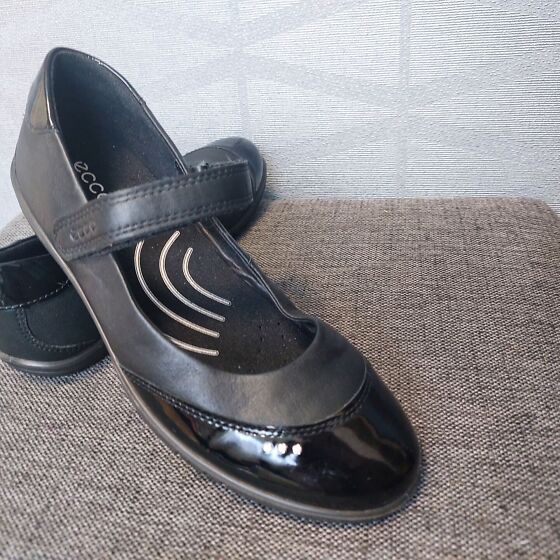 ECCO JALATSID (197648077) - Osta.ee