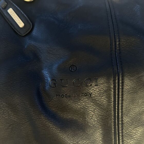 Gucci kott (226043274) - Osta.ee