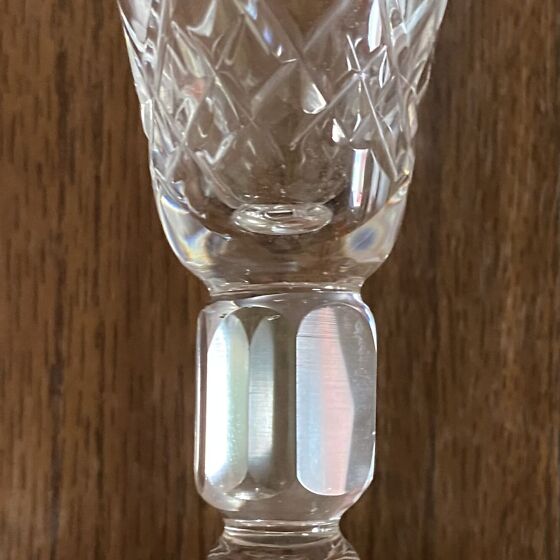 Üksik pits (203272734) - Osta.ee