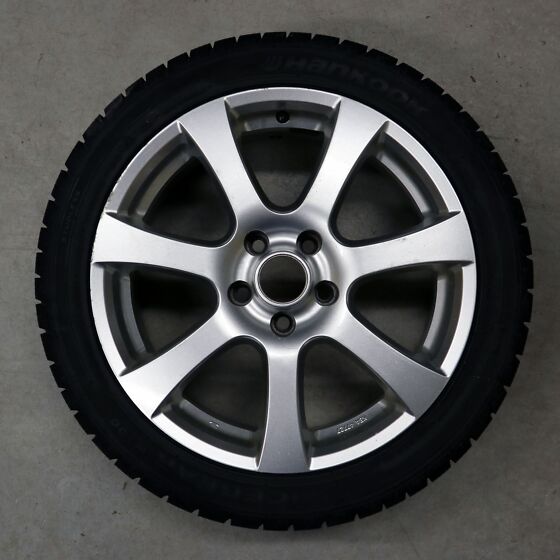 Valuveljed Autec Zenit 17" (203457721) - Osta.ee