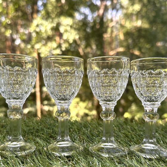 J.Lorupi kärbilised pitsid. (197173676) - Osta.ee