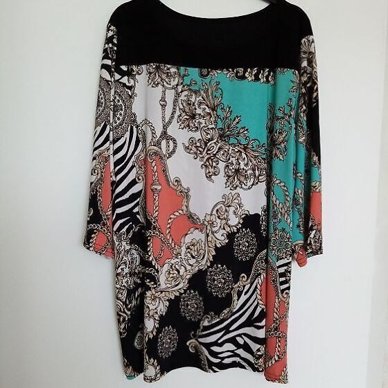 Tuunika XL (210239835) - Osta.ee