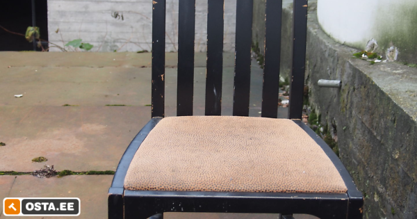 PUIDUST TOOL (170586356) - Osta.ee