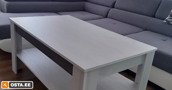 Diivanilaud Blanco (199180059) - Osta.ee