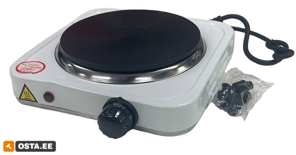 Lauapliit UUS (205392490) - Osta.ee