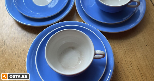 Osta.ee - aукционы, э-магазины и Eesti Disain - множество специальных ...