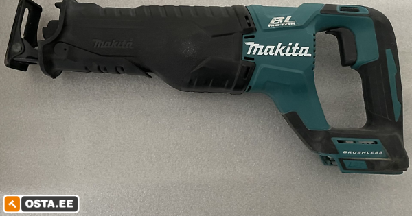 Tiigersaag Makita (205027459) - Osta.ee