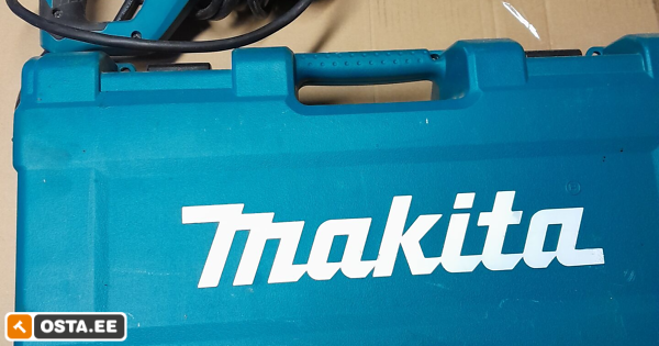 Tiigersaag Makita (206806585) - Osta.ee