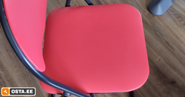 Kokkupandav tool (213332808) - Osta.ee