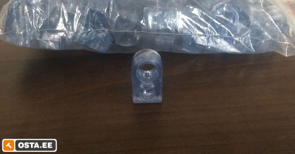 Ukse stopper (139597230) - Osta.ee