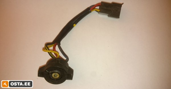 Osta.ee - oksjonid, e-poed ja Eesti Disain - rohkelt eripakkumisi - Osta.ee