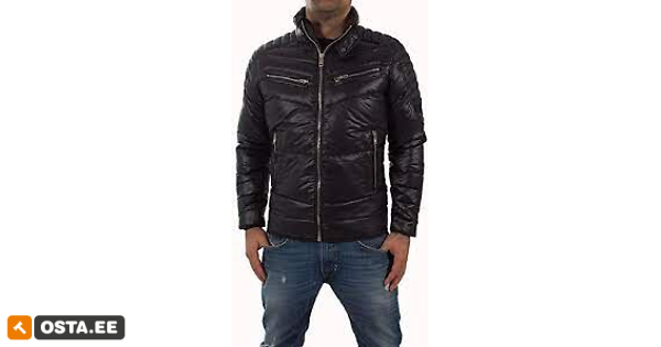 DIESEL sulejope XL suurus (227175891) - Osta.ee