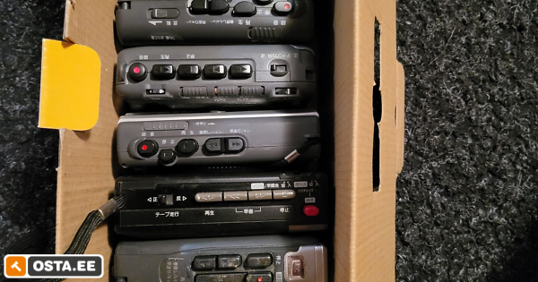 Osta.ee - oksjonid, e-poed ja Eesti Disain - rohkelt eripakkumisi - Osta.ee