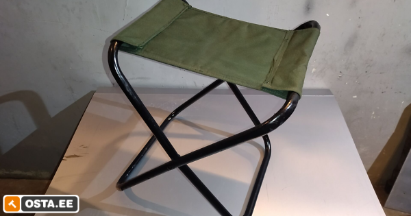 Matkatool (206158388) - Osta.ee