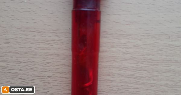 Nõuka retro. Pudeliavaja korgitser. (222047018) - Osta.ee