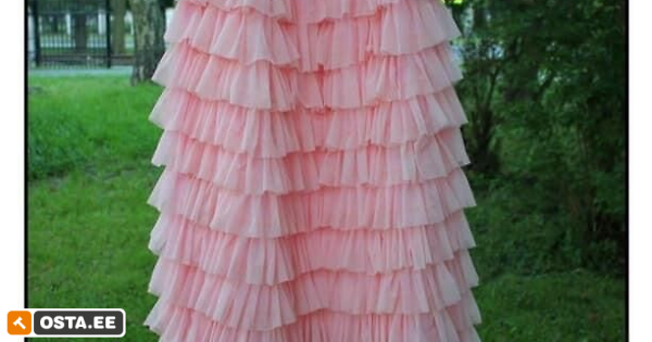 Mammu Couture Satsiseelik (193174971) - Osta.ee