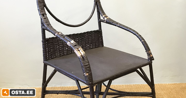 Rotang tool (163445478) - Osta.ee