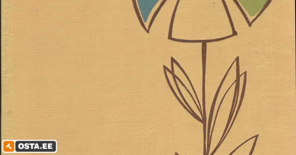 Kiitos, Helsinki! 1964 Uno Laht ja Roman Nittim (185111429) - Osta.ee