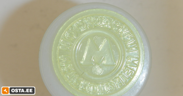 zetoon (211202752) - Osta.ee