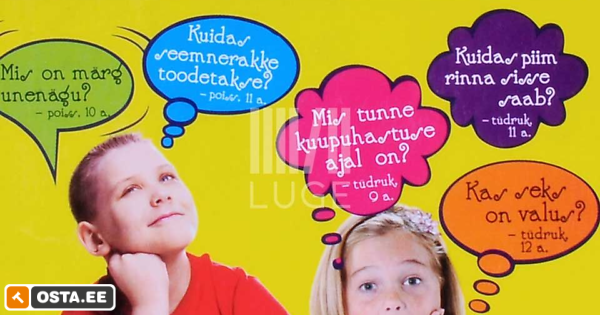 Puberteet. Wendy Darvill, Kelsey Powell (195112262) - Osta.ee