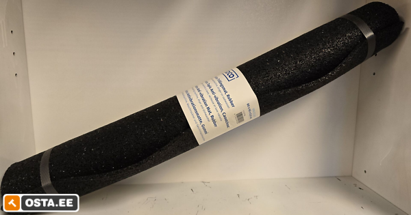 Vibratsiooni summutid (209198781) - Osta.ee