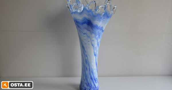 Osta.ee - oksjonid, e-poed ja Eesti Disain - rohkelt eripakkumisi - Osta.ee