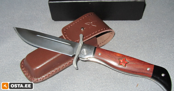 Taskunuga L-25 (200072060) - Osta.ee