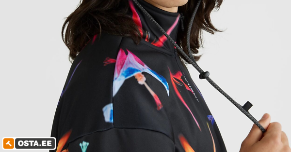 Uus ONeill meeste pusa (204186677) - Osta.ee