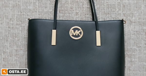 MK kott (198278917) - Osta.ee