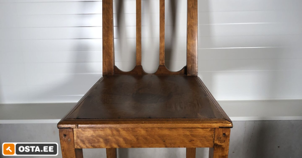 Luterma tool (217140679) - Osta.ee