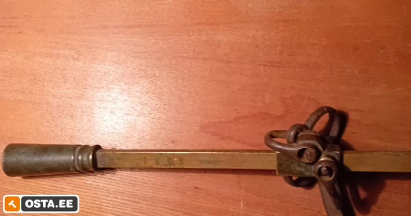 Osta.ee - oksjonid, e-poed ja Eesti Disain - rohkelt eripakkumisi - Osta.ee