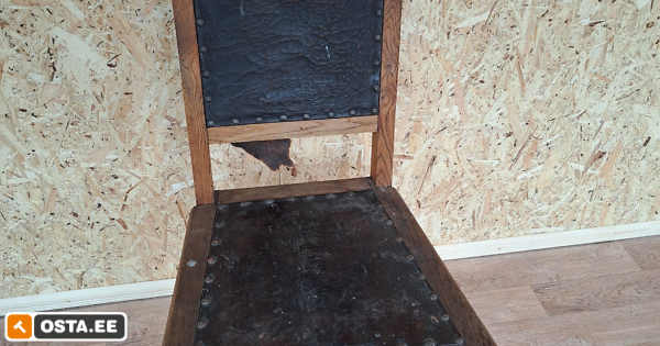 Vana tool (192952801) - Osta.ee