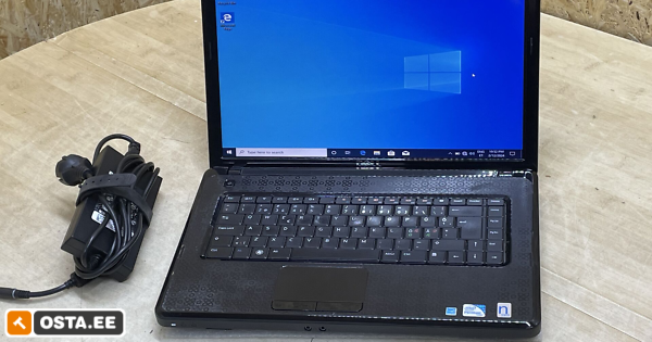 Dell Inspiron N5030 (207854039) - Osta.ee