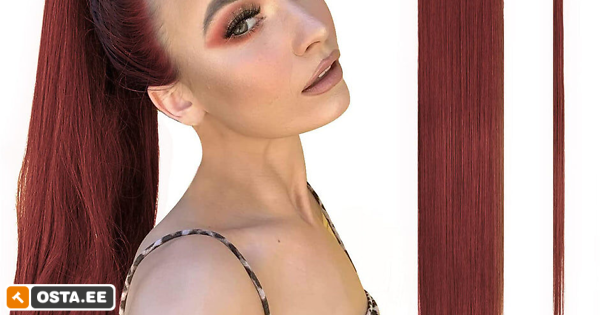 Osta.ee - aукционы, э-магазины и Eesti Disain - множество специальных ...