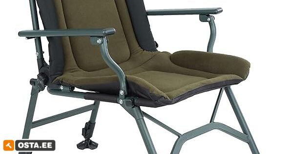 MEGA! smartpeas matkatool! UUS! (203517360) - Osta.ee