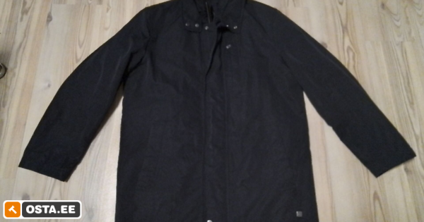 Jope Hugo Boss, s 52 (213059335) - Osta.ee