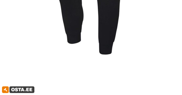 Nike Air Jordan XXL (190811393) - Osta.ee